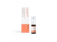 Medical device for men: Cacipliq 20® - OTR3